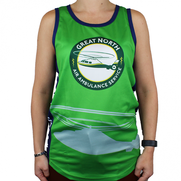 Shop - Page 4 of 5 - Great North Air Ambulance Service