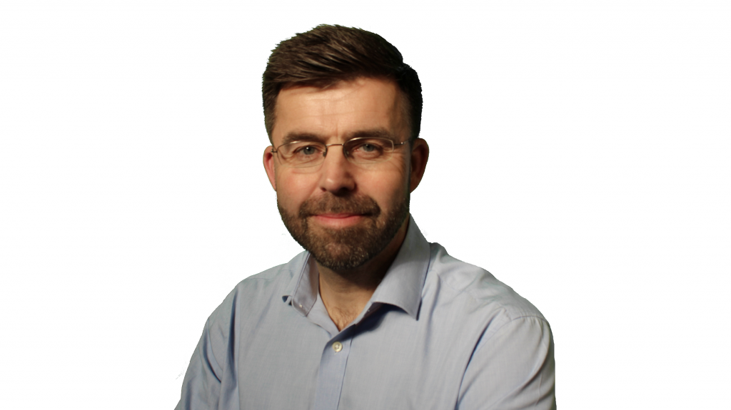 The trustees - Great North Air Ambulance Service