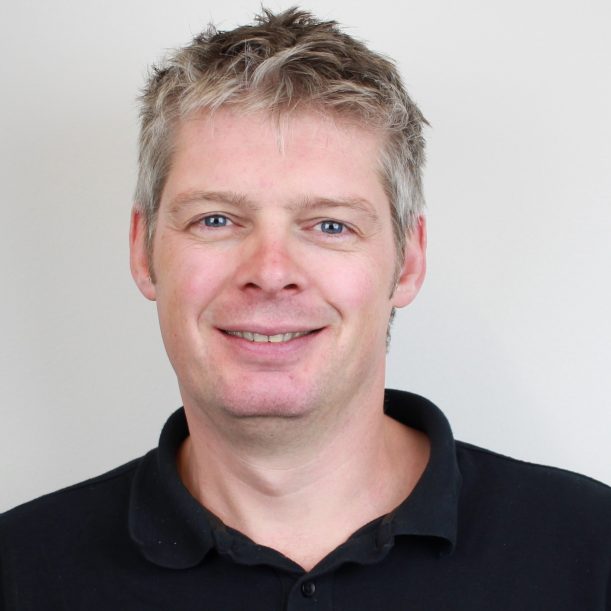 Meet the team - Great North Air Ambulance Service