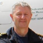 Meet the team - Great North Air Ambulance Service