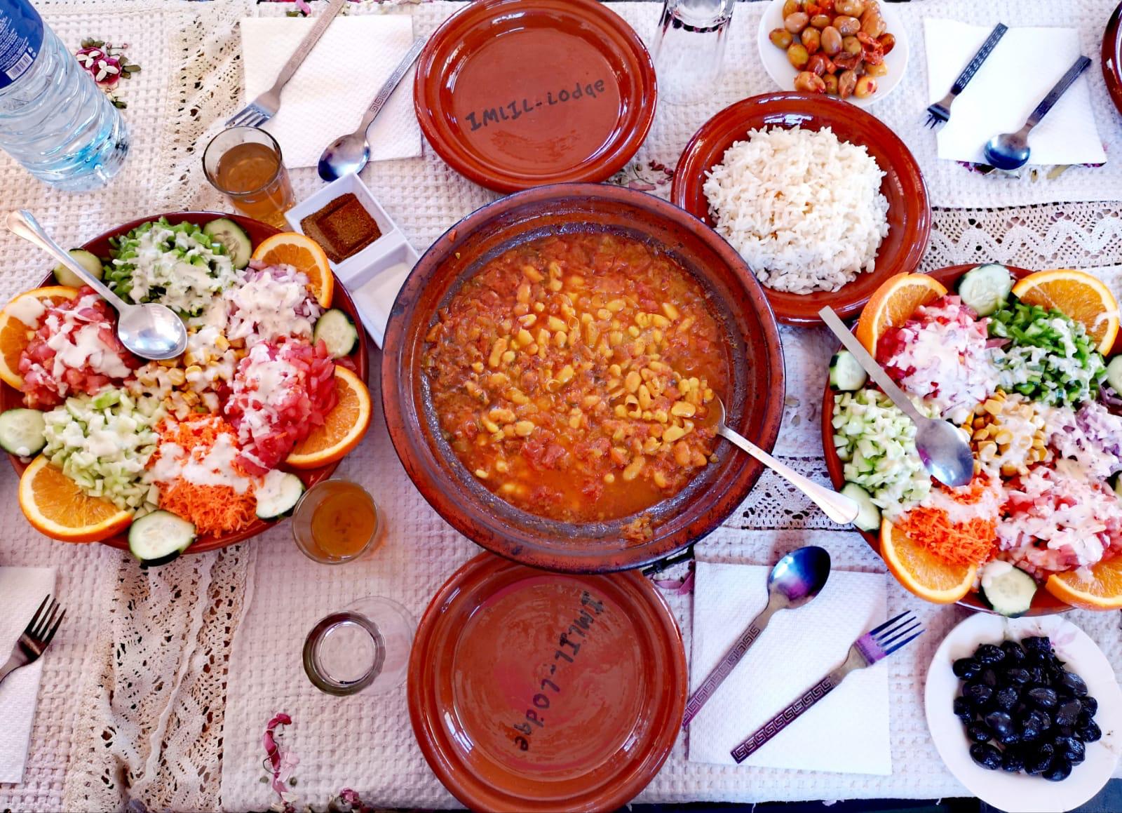 The adventure starts here for Great North Air Ambulance Service charity ...