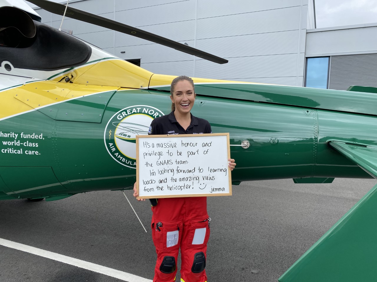 Jemma Quotes Jemma's WRIT 100 Blog