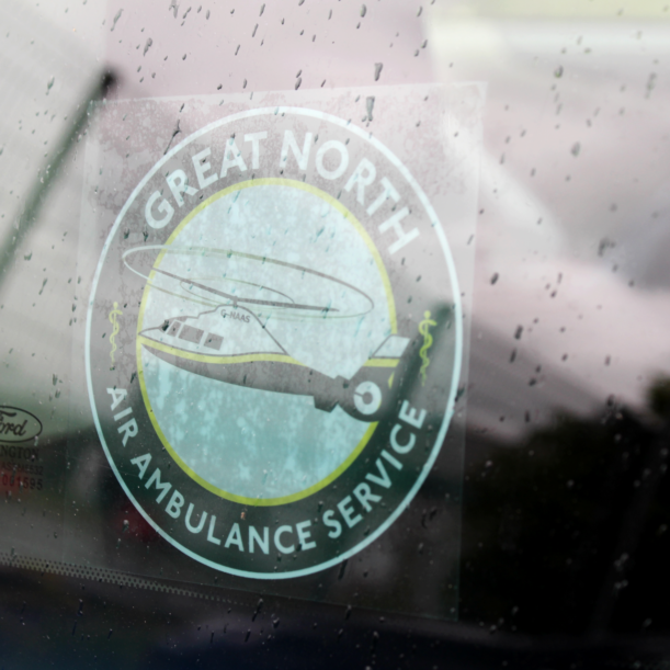 Shop - Page 2 of 6 - Great North Air Ambulance Service