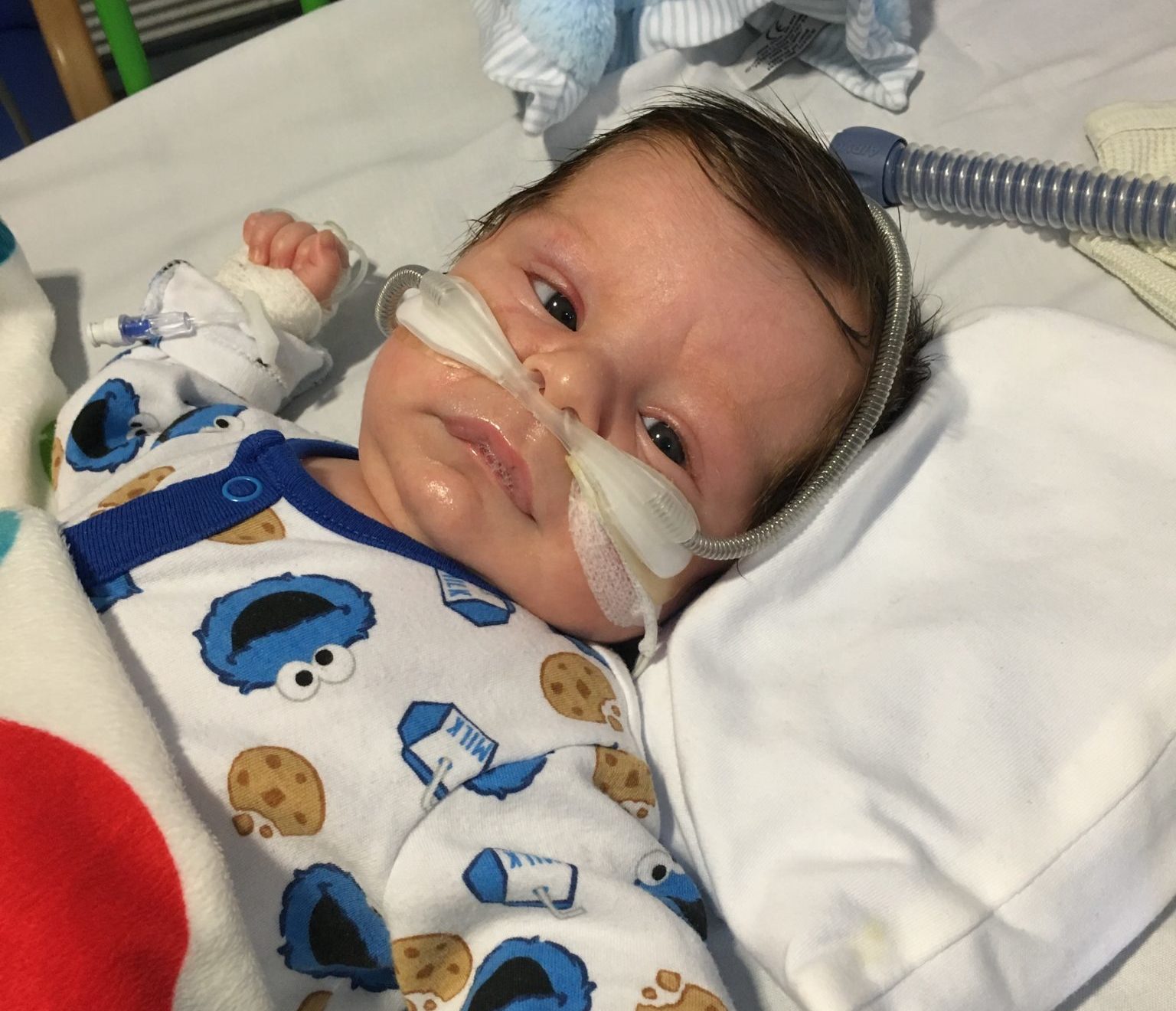 Brothers doing Race to the Base for GNAAS - Great North Air Ambulance ...