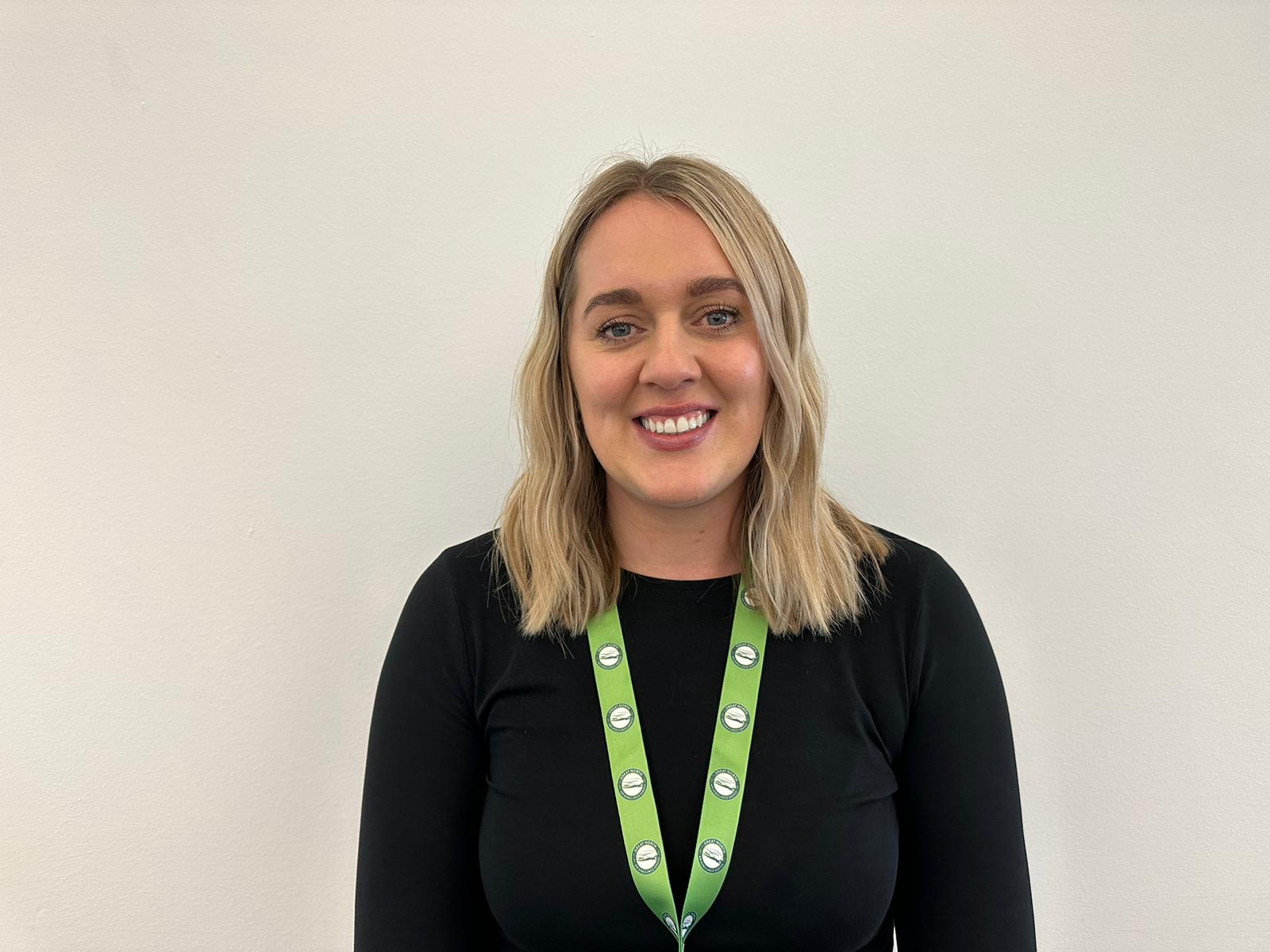 Corporate Partner - Great North Air Ambulance Service