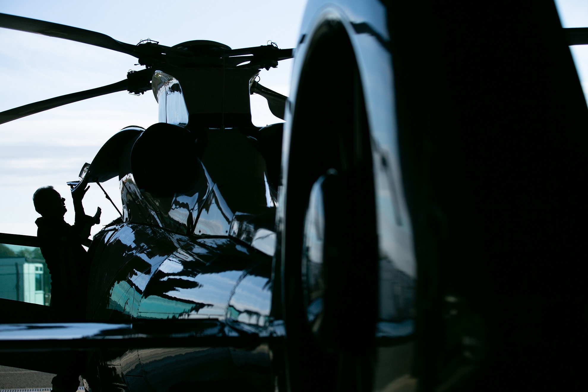 What is a thoracotomy? An insight into the open chest surgery performed ...