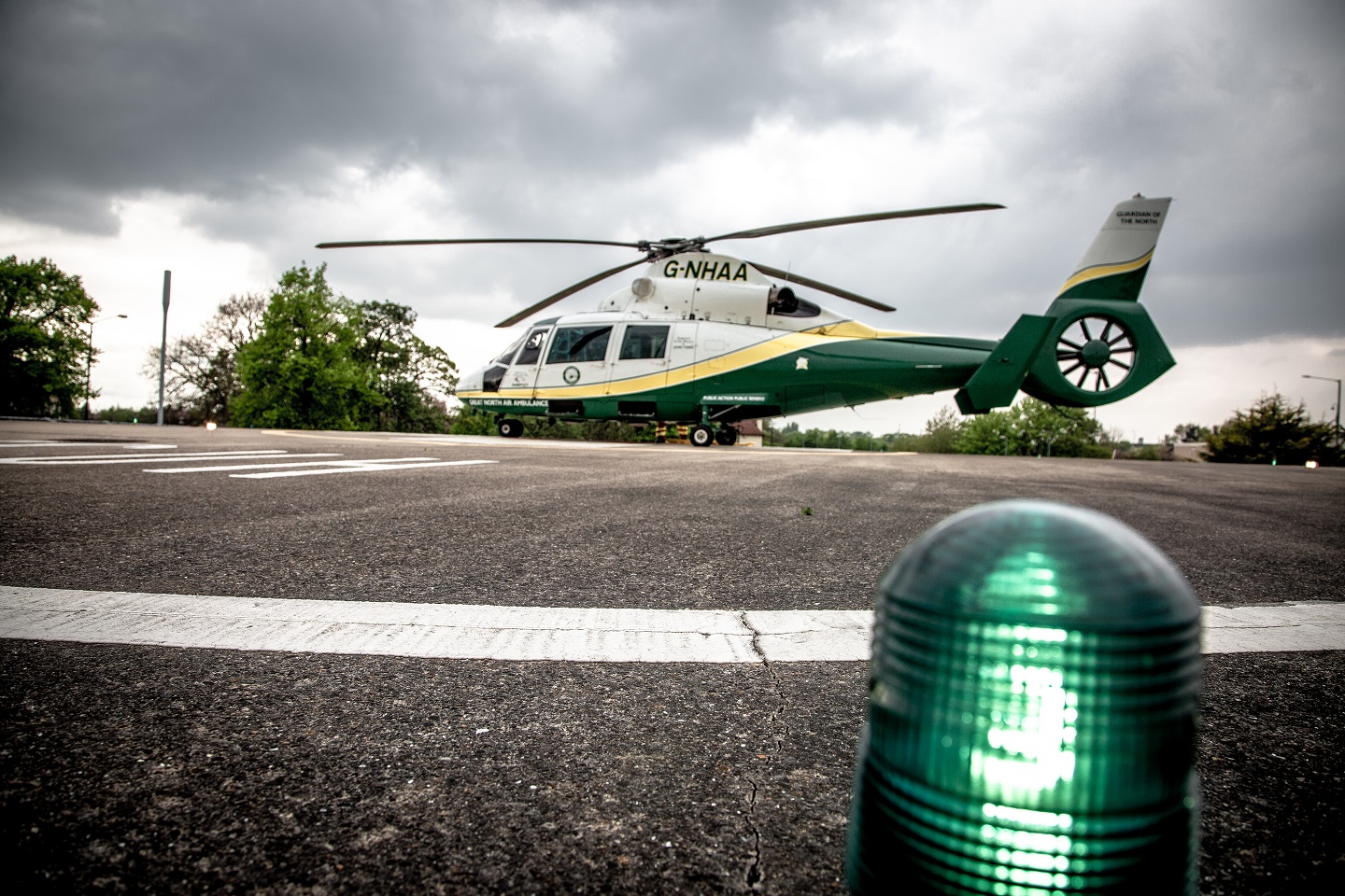 What is a thoracotomy? An insight into the open chest surgery performed ...