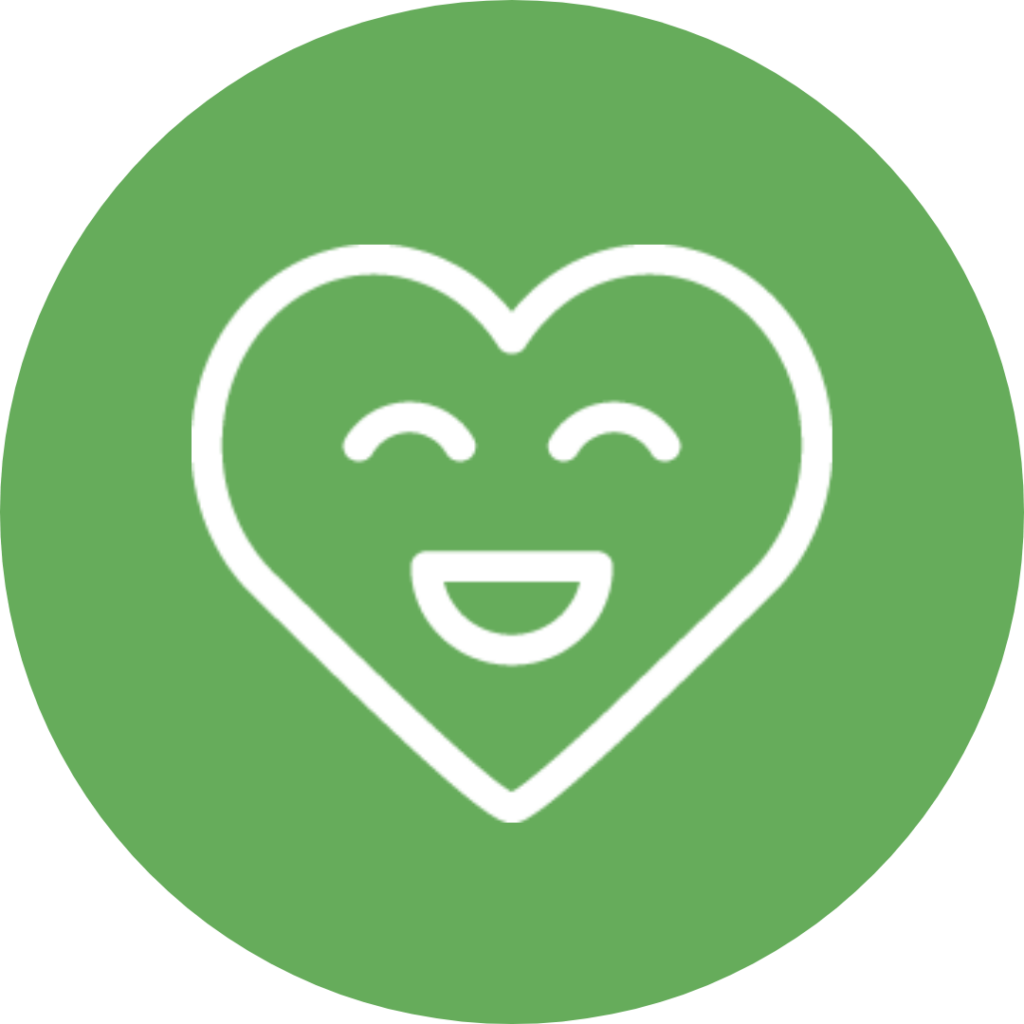 Isle of Man - Great North Air Ambulance Service